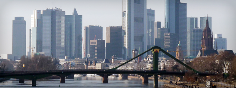 Dr. Anthony Ruhl und Team | Pediatrician – Kinderarzt – Pédiatre